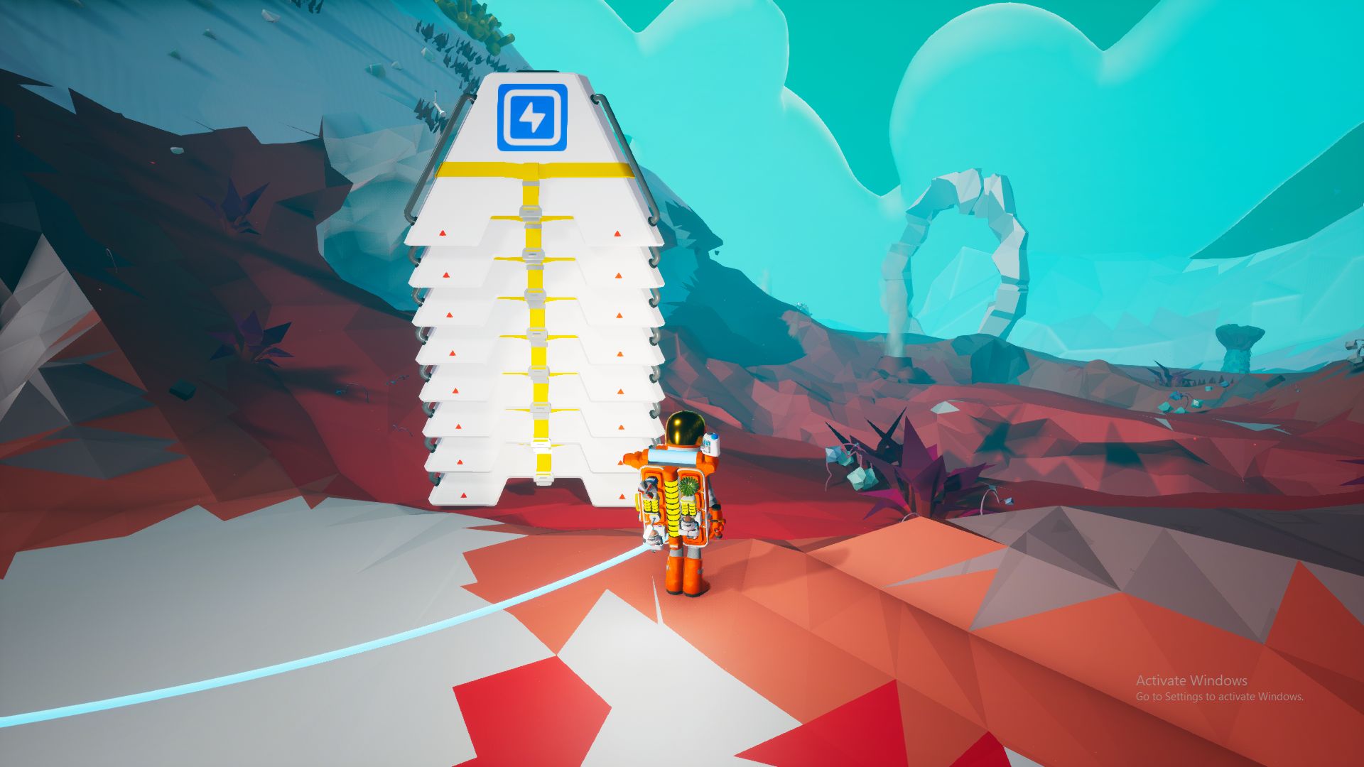 You can stack these | Scrolller