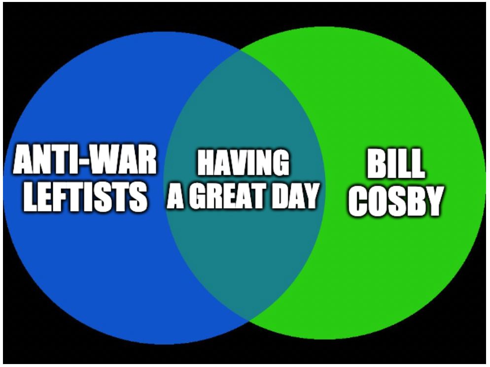 You Cant Deny It Scrolller