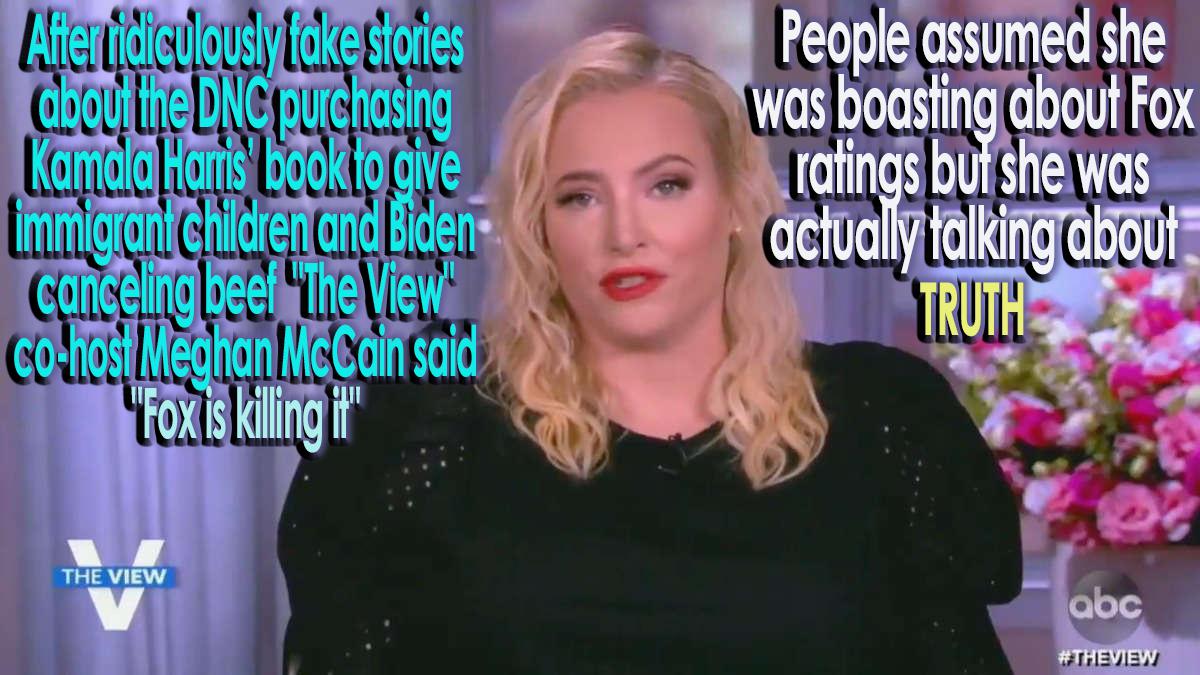 You can't handle the.... | Scrolller