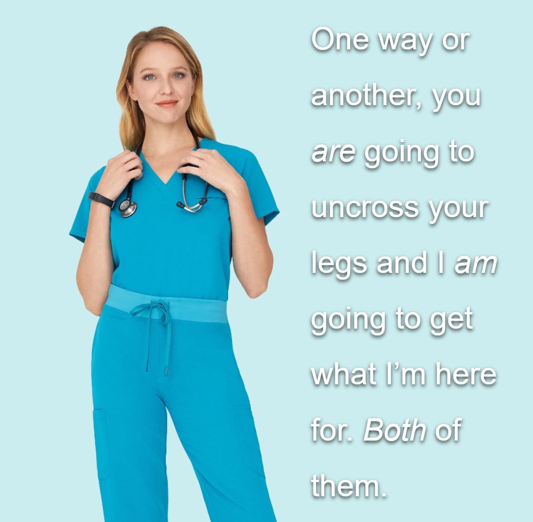 You Can t Keep Them Make It Easy For Her Scrolller you-can-t-keep-them-make-it-easy-for-her-scrolller