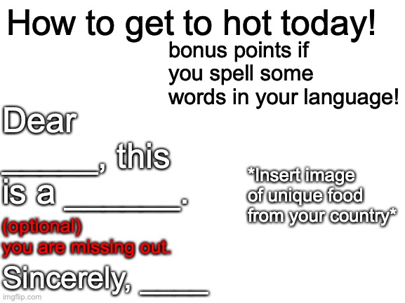 you can't say I'm wrong tho | Scrolller