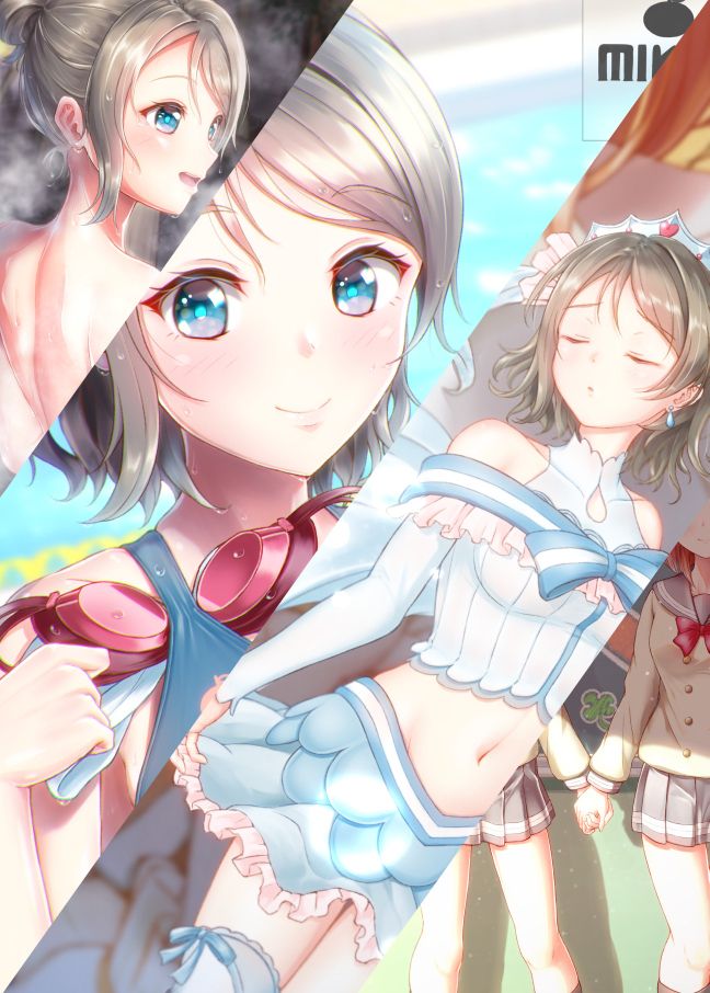 You-ception | Scrolller