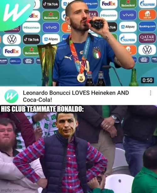 You dare do that again. | Scrolller