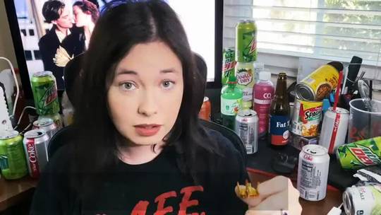 You Dropped This, King. | Scrolller