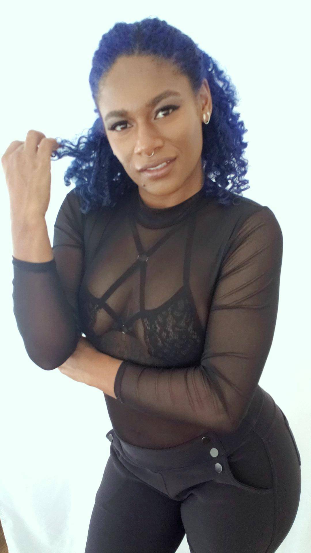 You get back what you put in | Scrolller