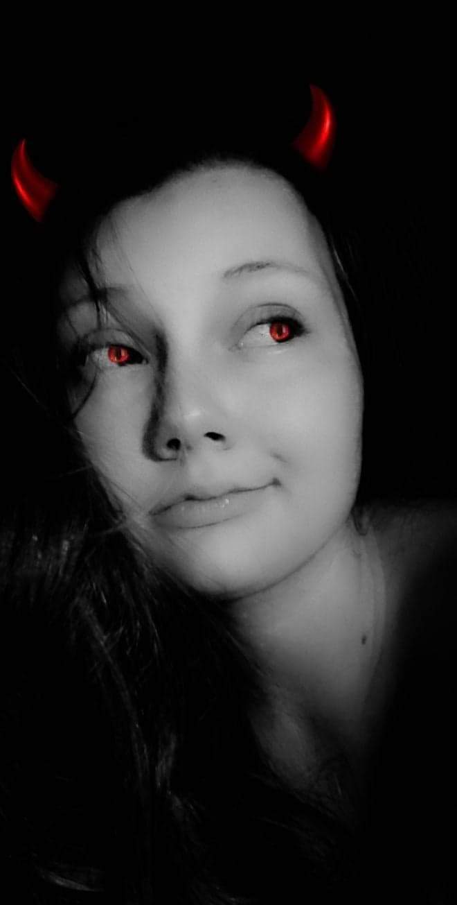 You guys have been a huge confidence booster for beautiful gf. She ...