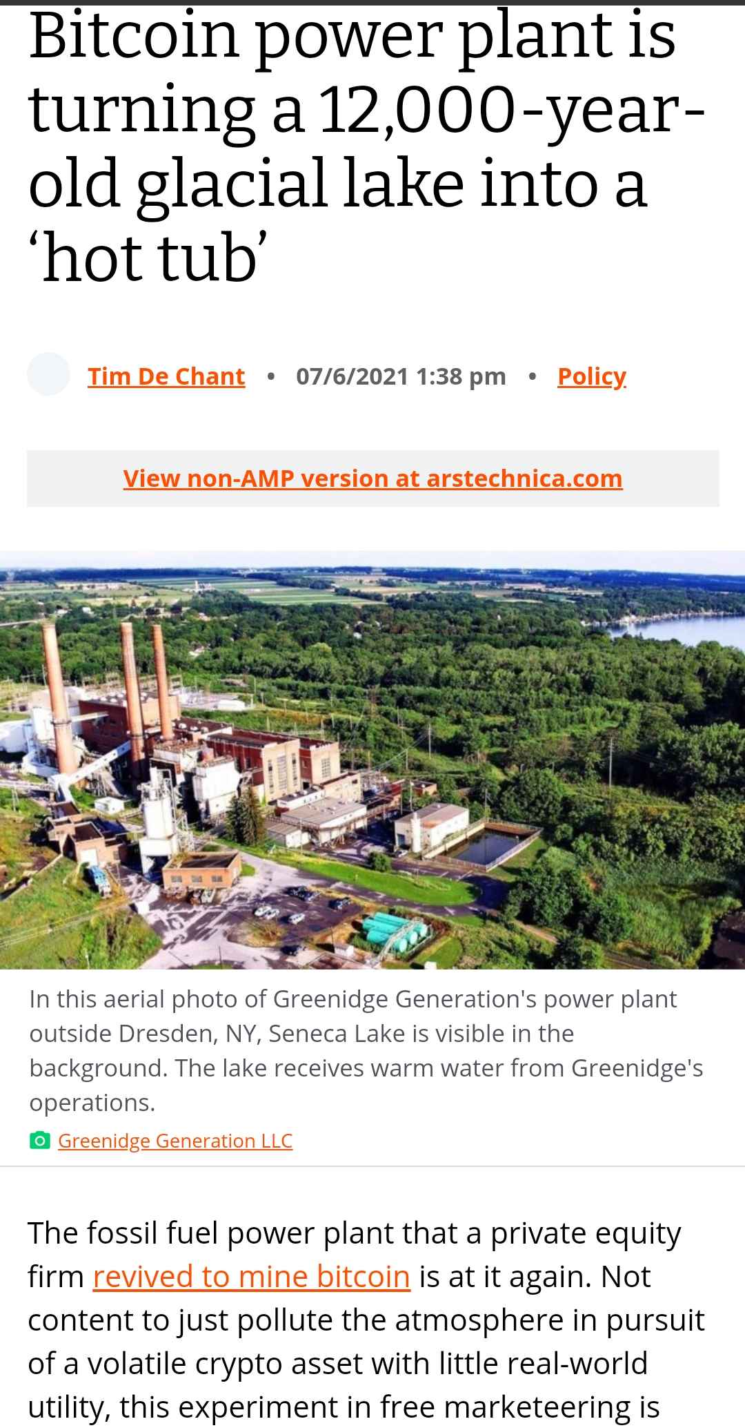 You guys love hot tubs, right? | Scrolller