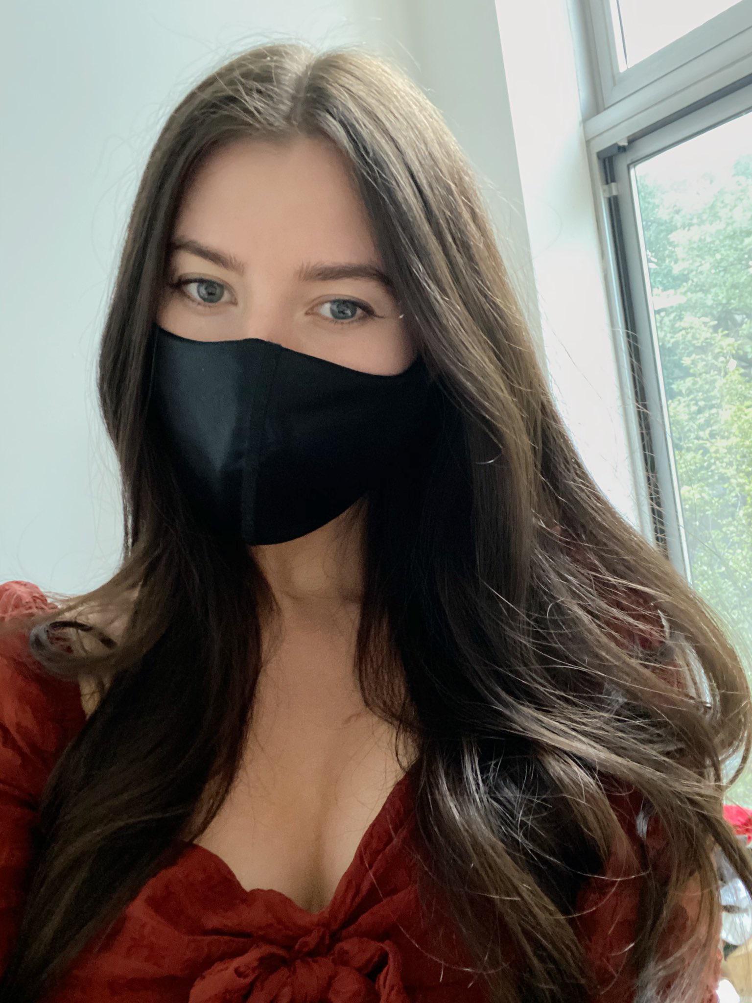 You have always wanted to be a submissive sub, then here’s the right mistress to make you one ...