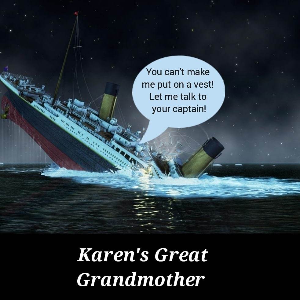 You have chosen.. | Scrolller