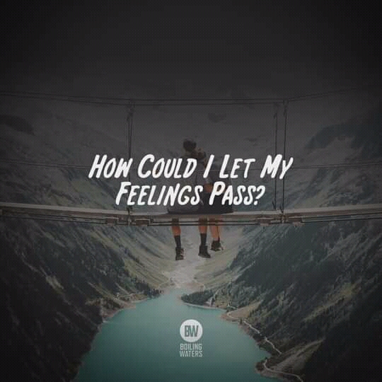 You know how? | Scrolller