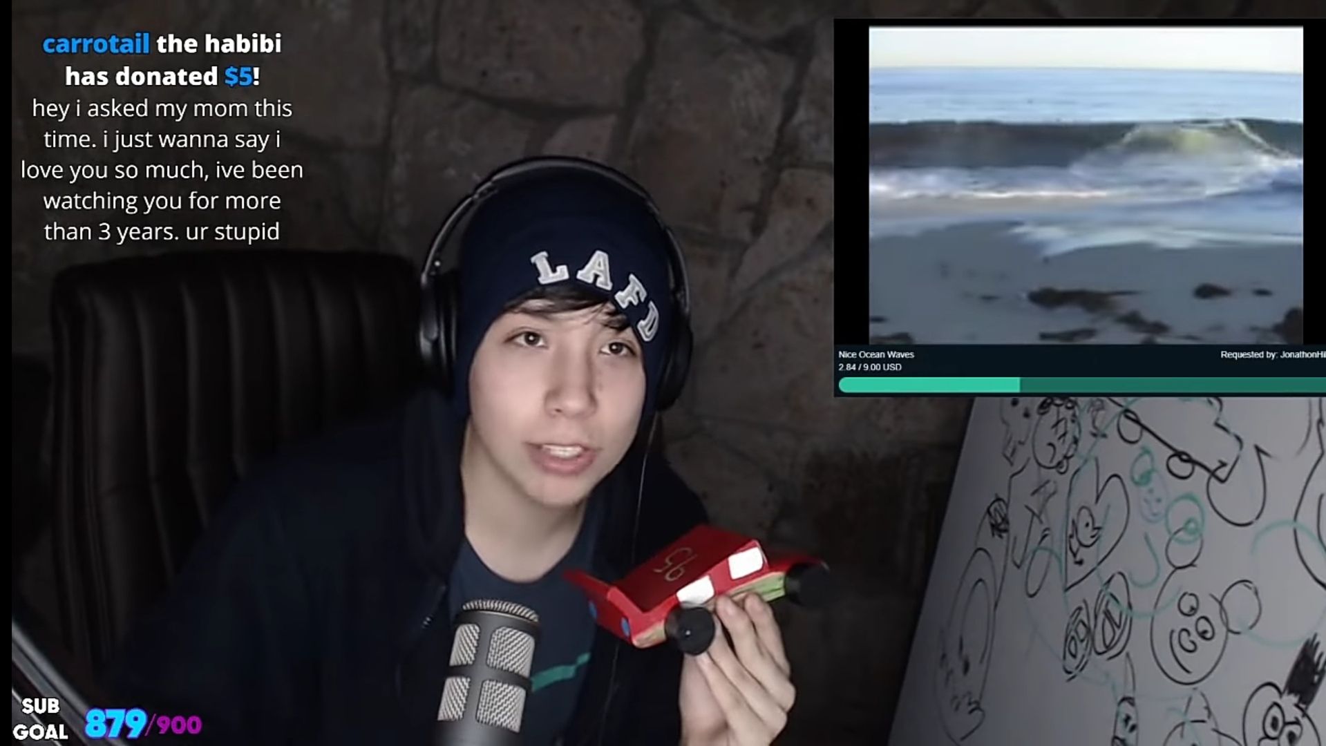 You know the rules | Scrolller