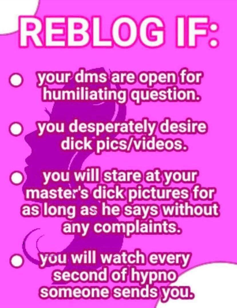 You know what to do 😉 | Scrolller