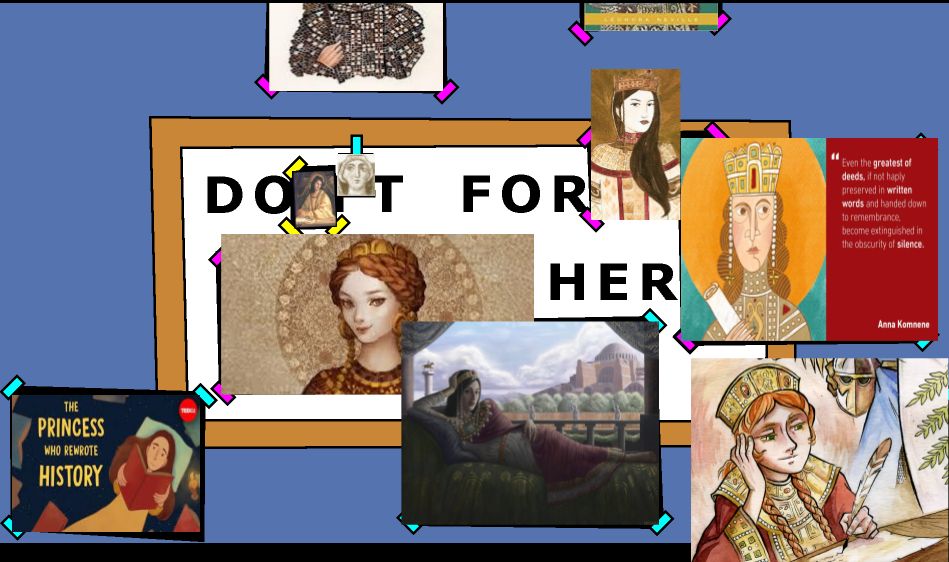 You know you should. | Scrolller