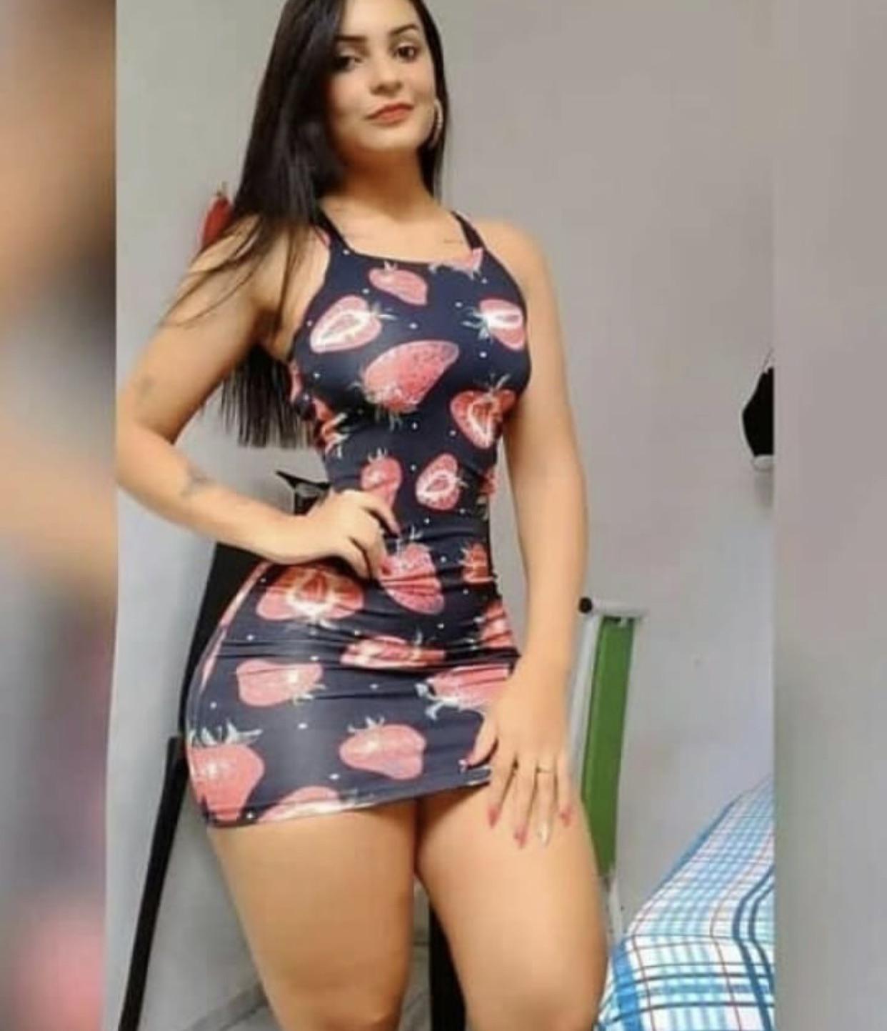 You like? | Scrolller