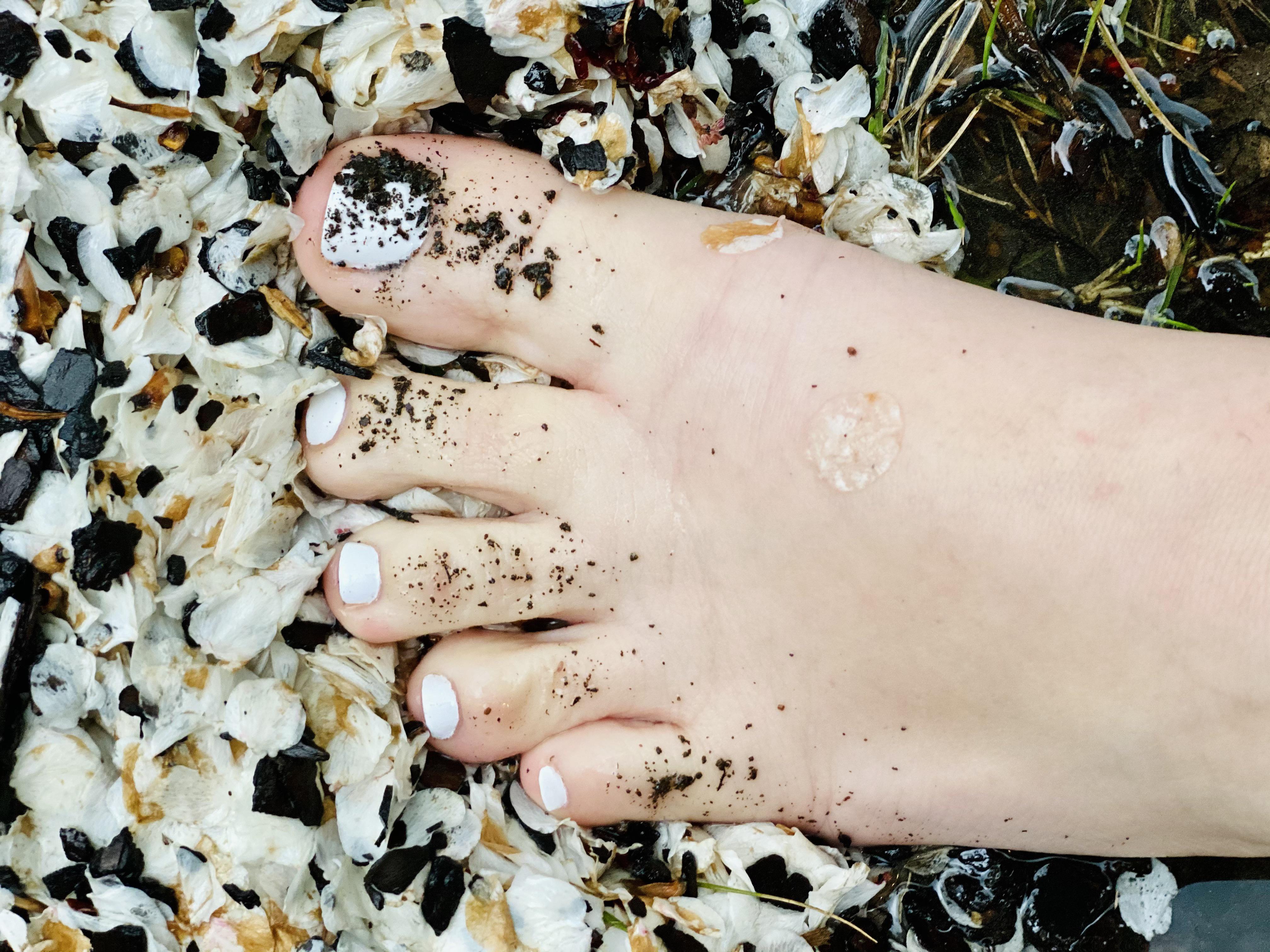 You like them dirty? | Scrolller