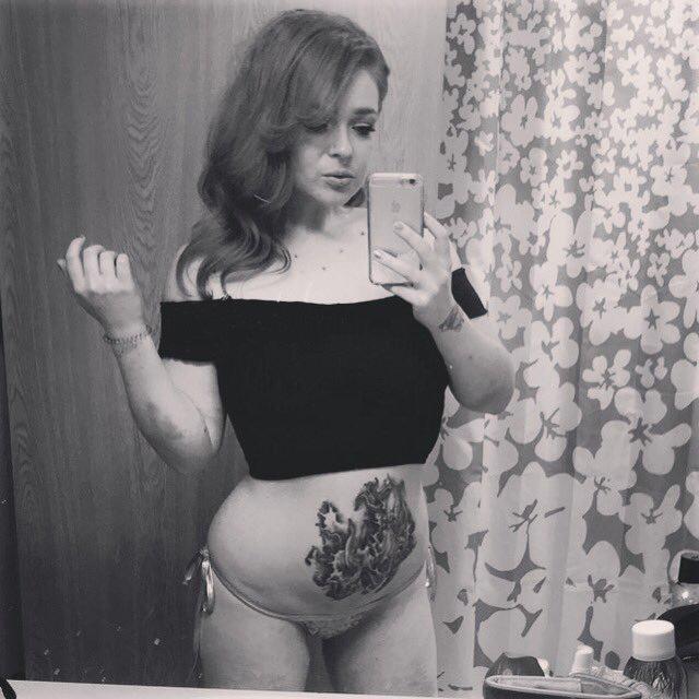 You’ll worship your goddess until I am satisfied. Understood ? [DOMME] | Scrolller