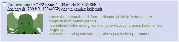 You love to see it happen | Scrolller