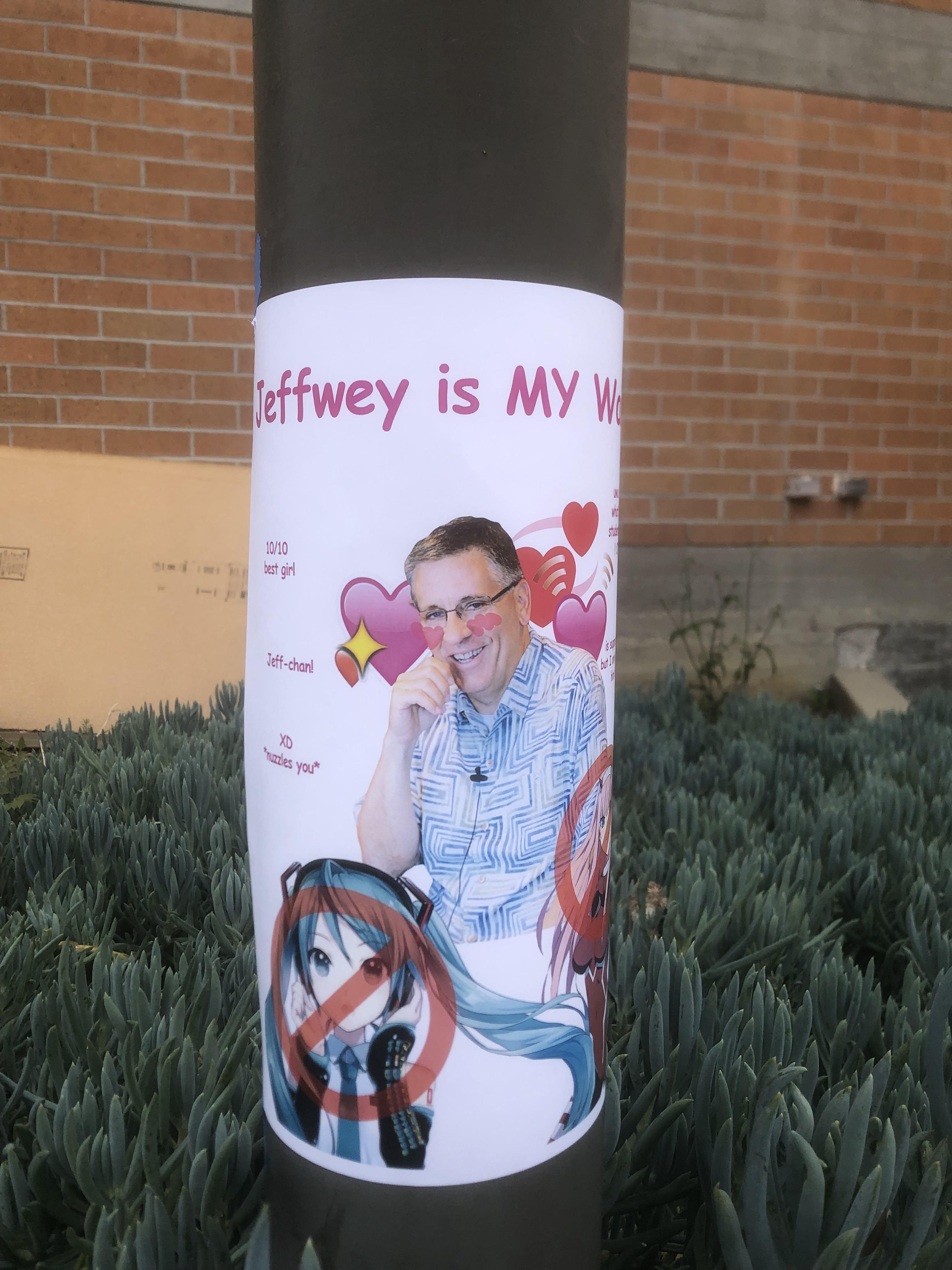 You madlads | Scrolller