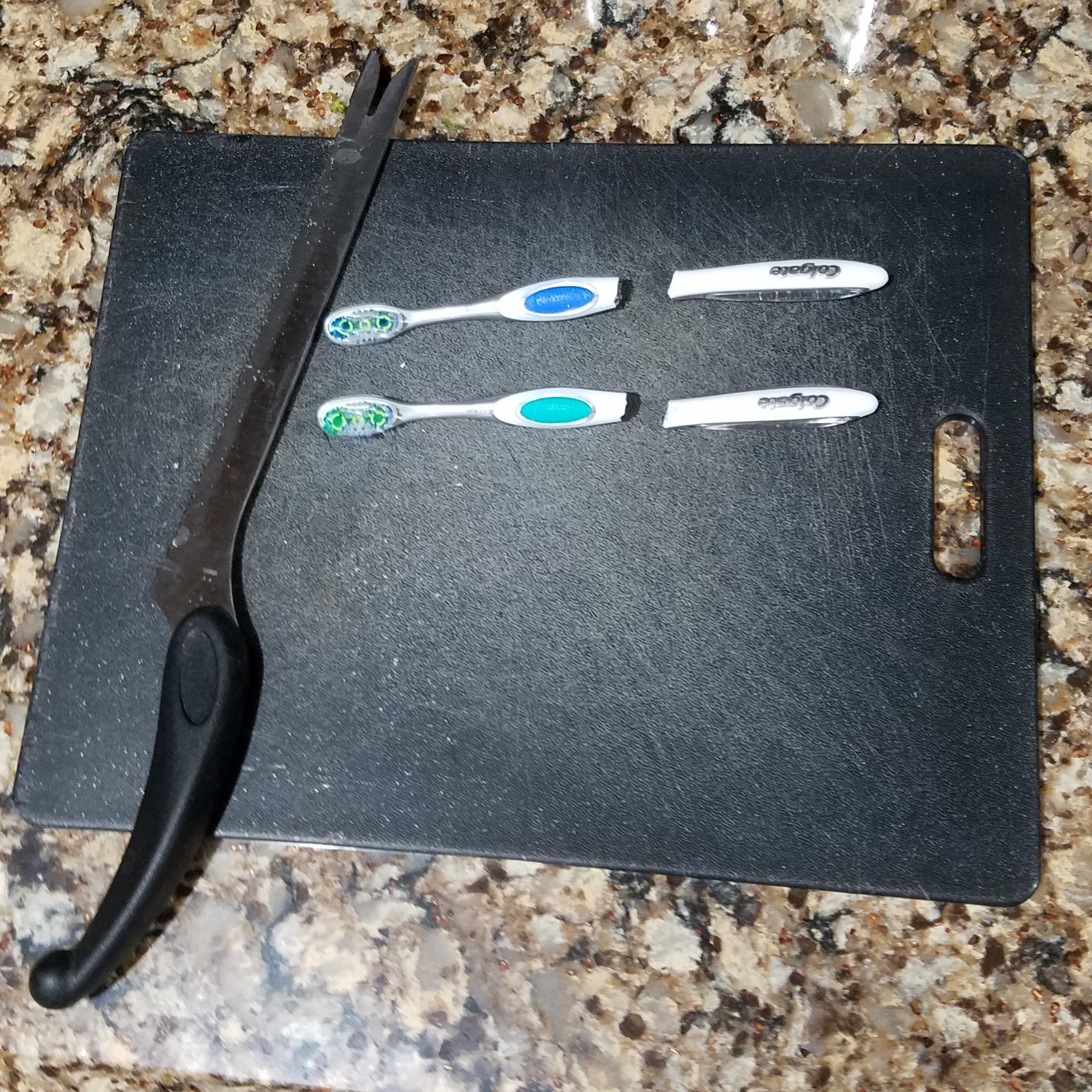 You may not like it😤😤😤, but this is what peak🥇 🗻performance 🏕looks 👀 ...