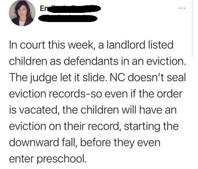 You need to born rich kids | Scrolller