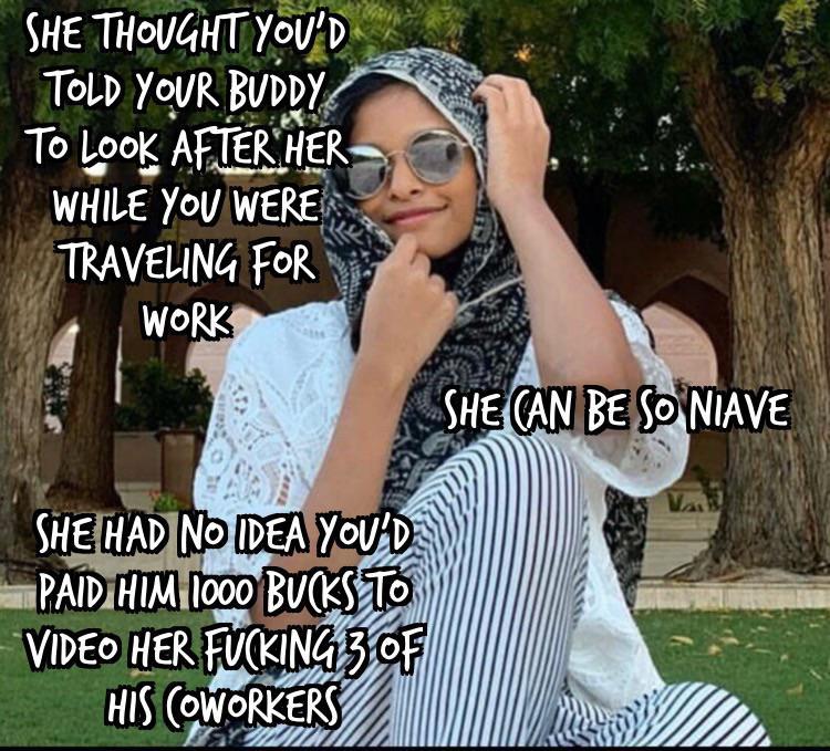 You’re both gonna love the finished product | Scrolller