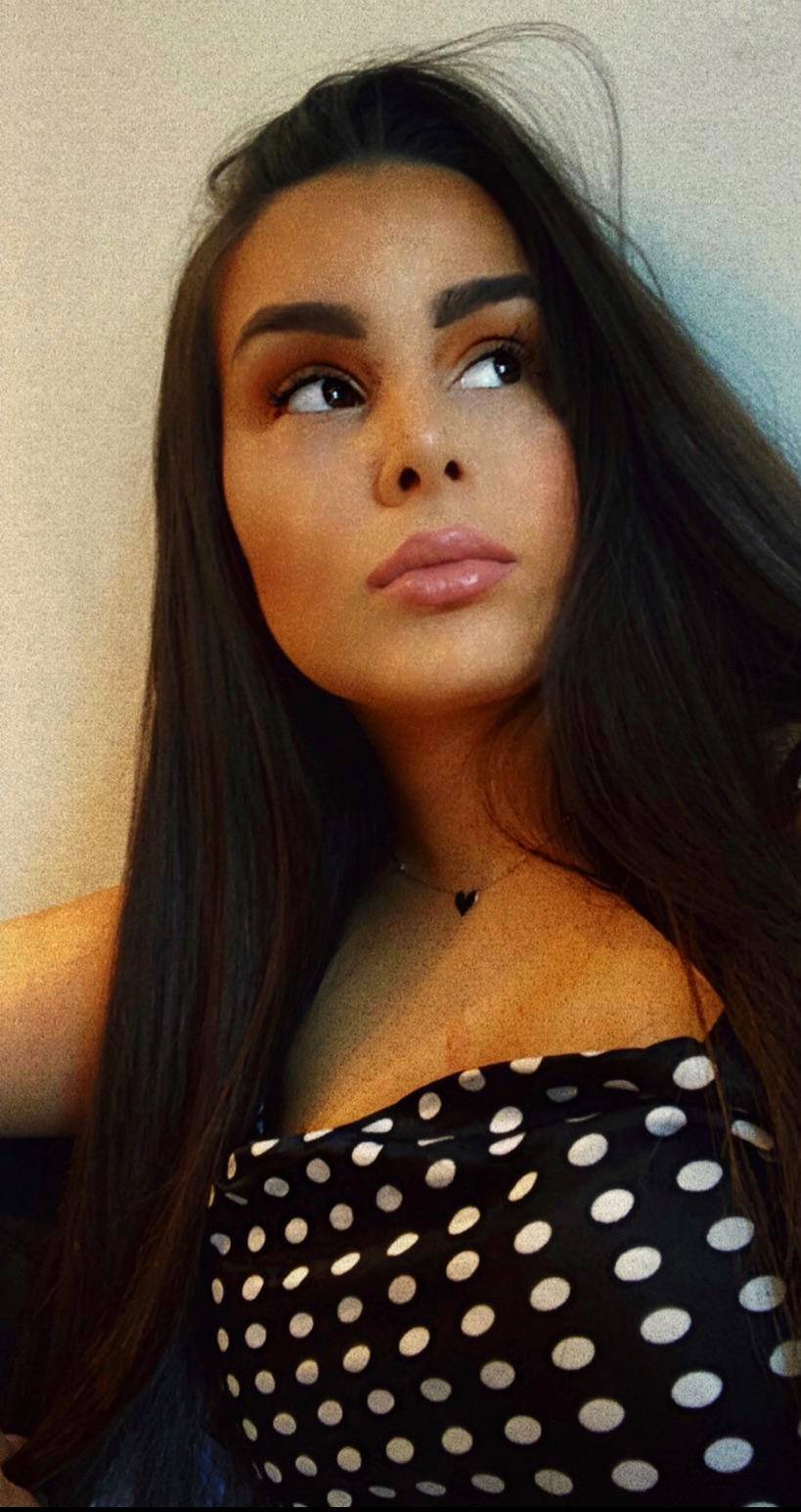 You’re mine forever. 🔐 | Scrolller