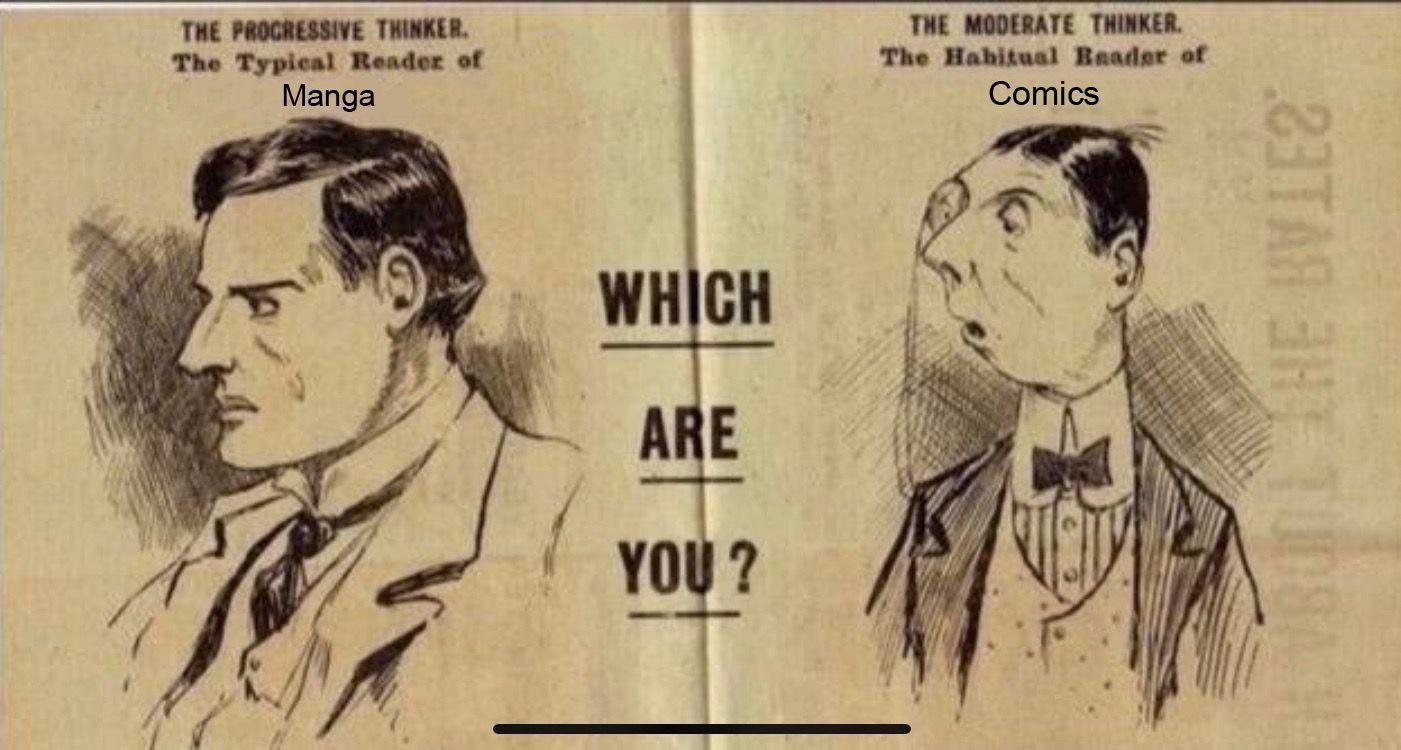 You’re welcome | Scrolller