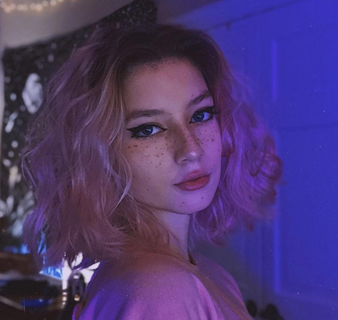 you rly think im a cumslut? | Scrolller