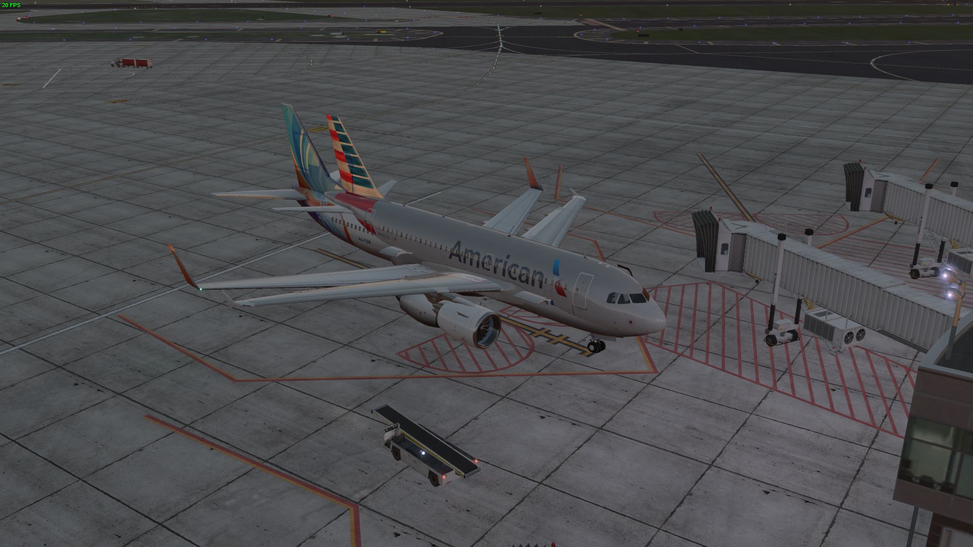 "you see Billy, when a a320 and a 767 love each other very much....." | Scrolller