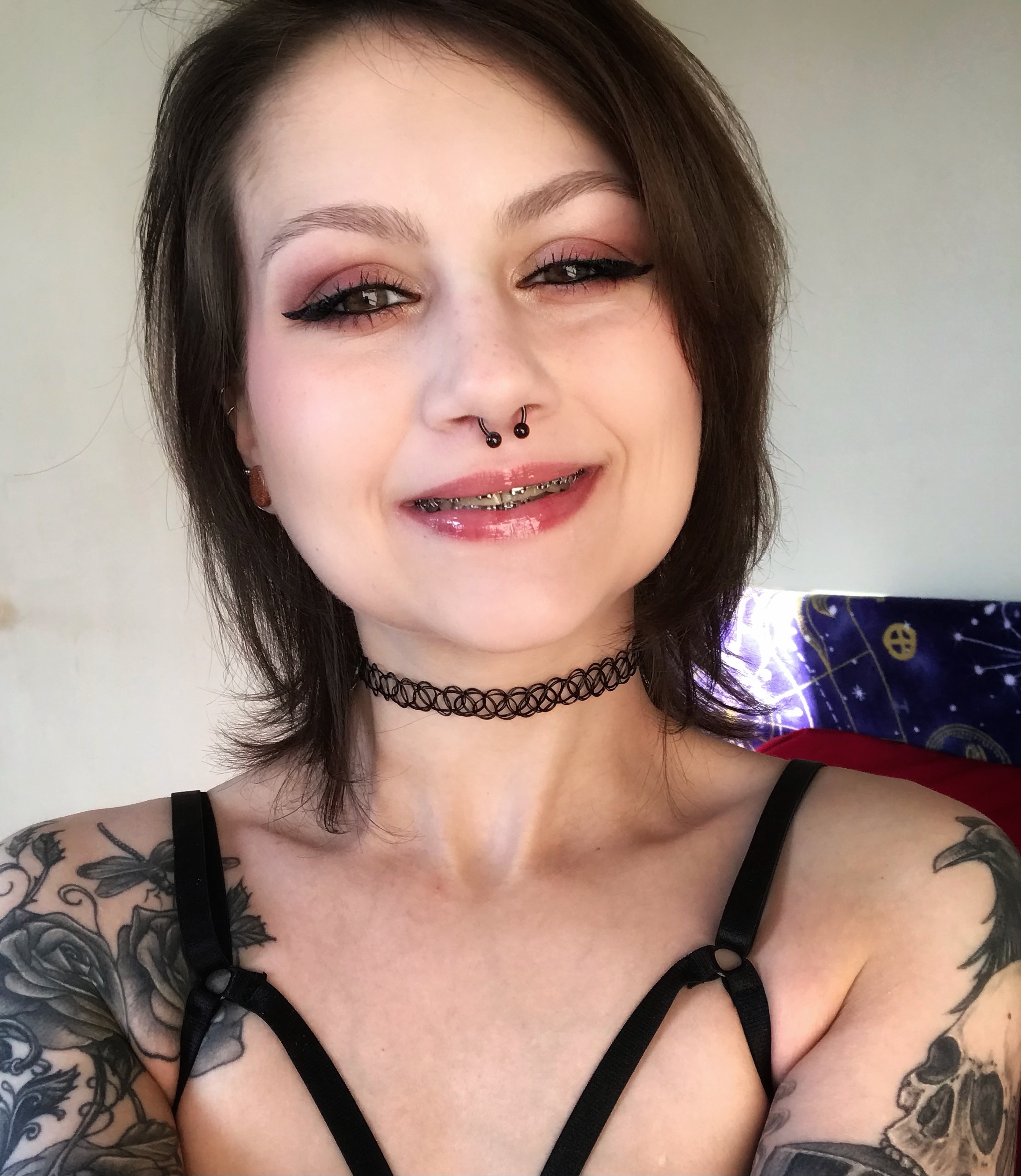 You seemed to love the picture yesterday so here is another! | Scrolller