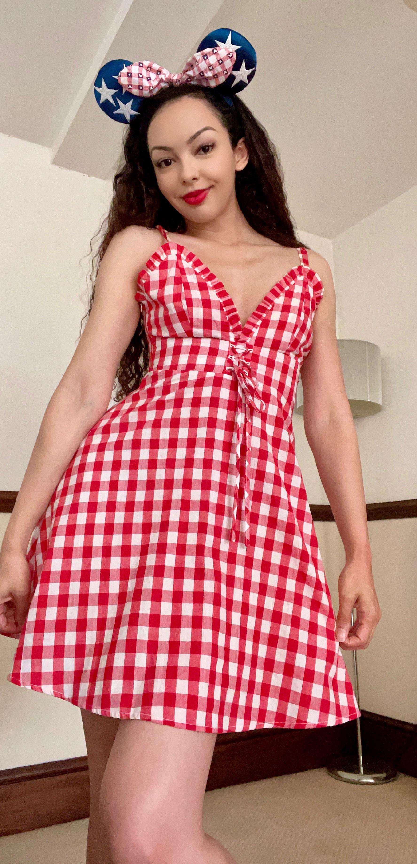 You should get to know me 😉 Caribbean x British (OC) | Scrolller