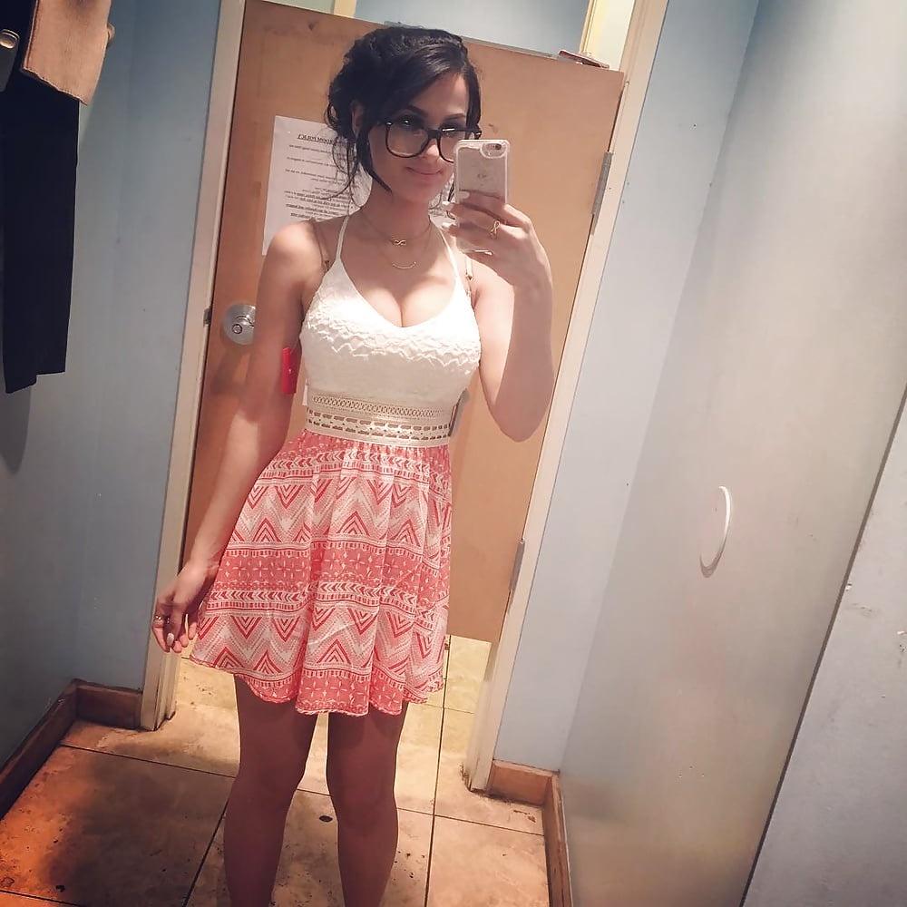 You still drinking your milk ? | Scrolller