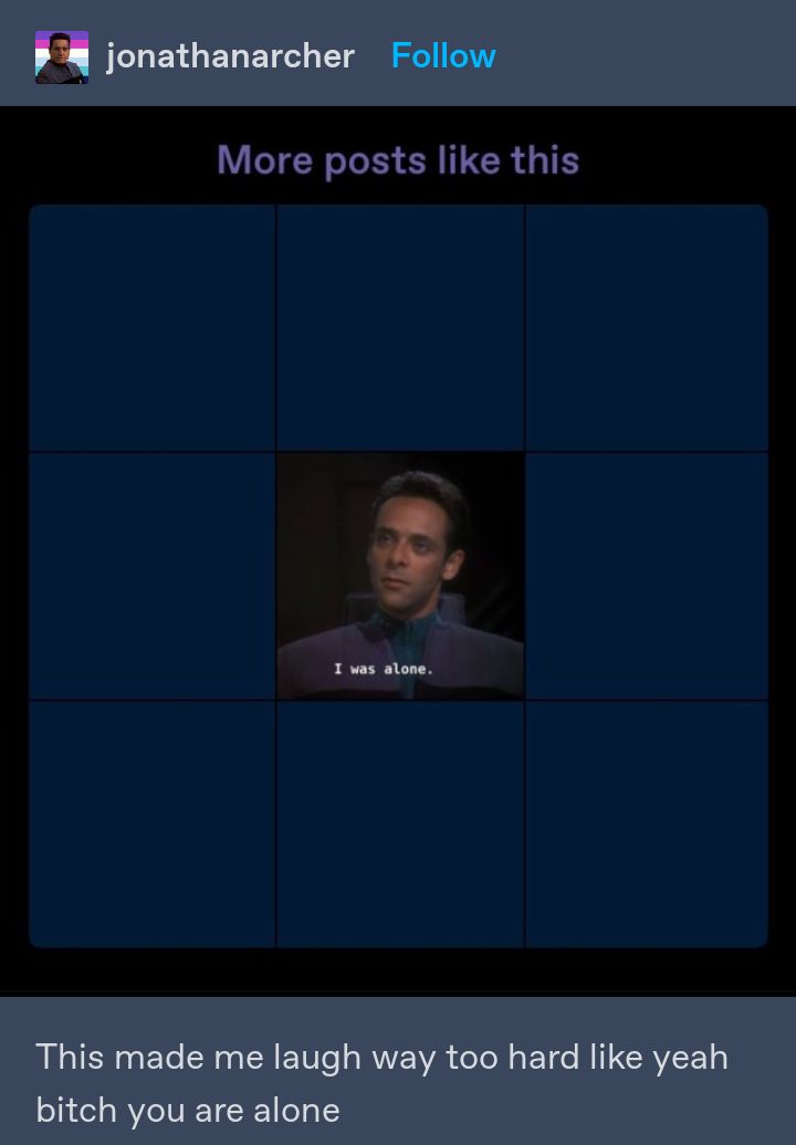 You sure are, buddy. | Scrolller