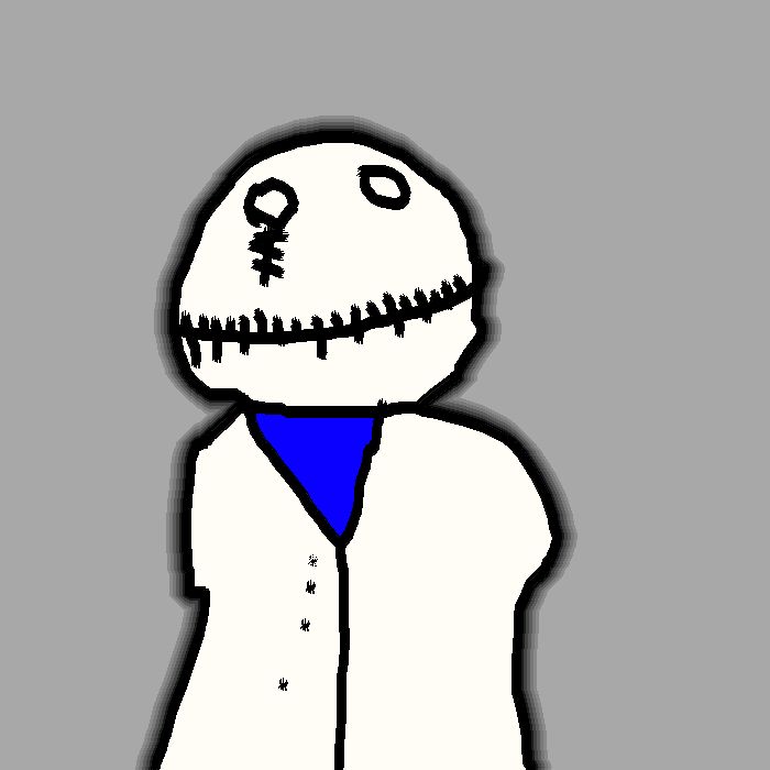 You Taste like soot and poo | Scrolller