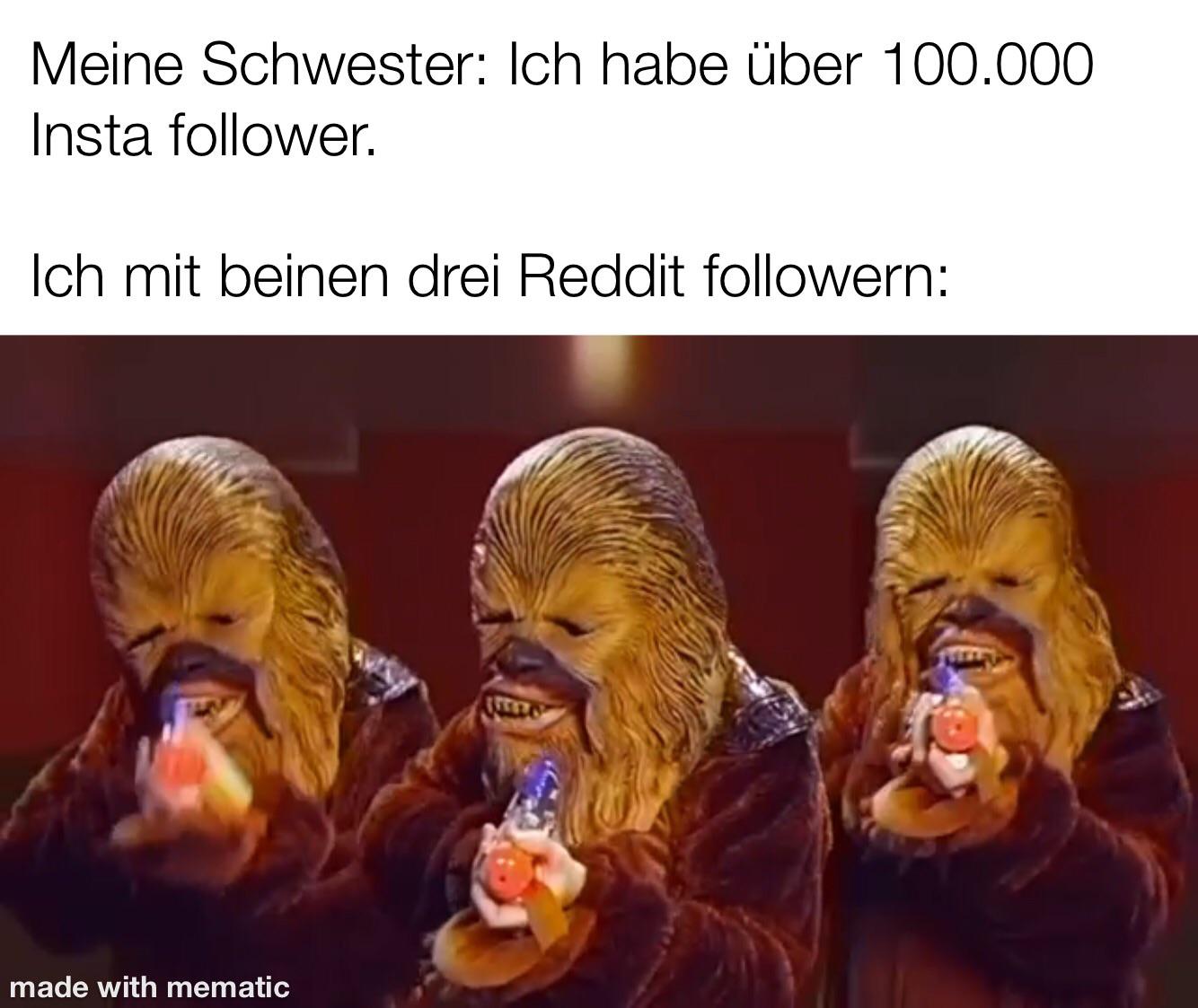 You utter fool | Scrolller