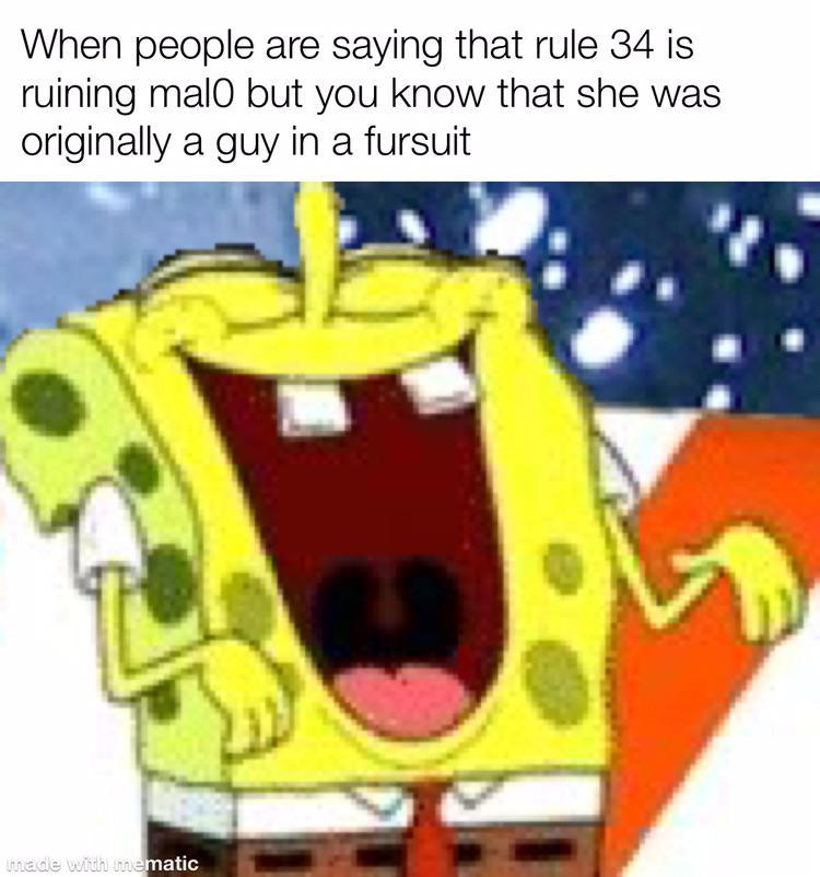 You utter fools | Scrolller