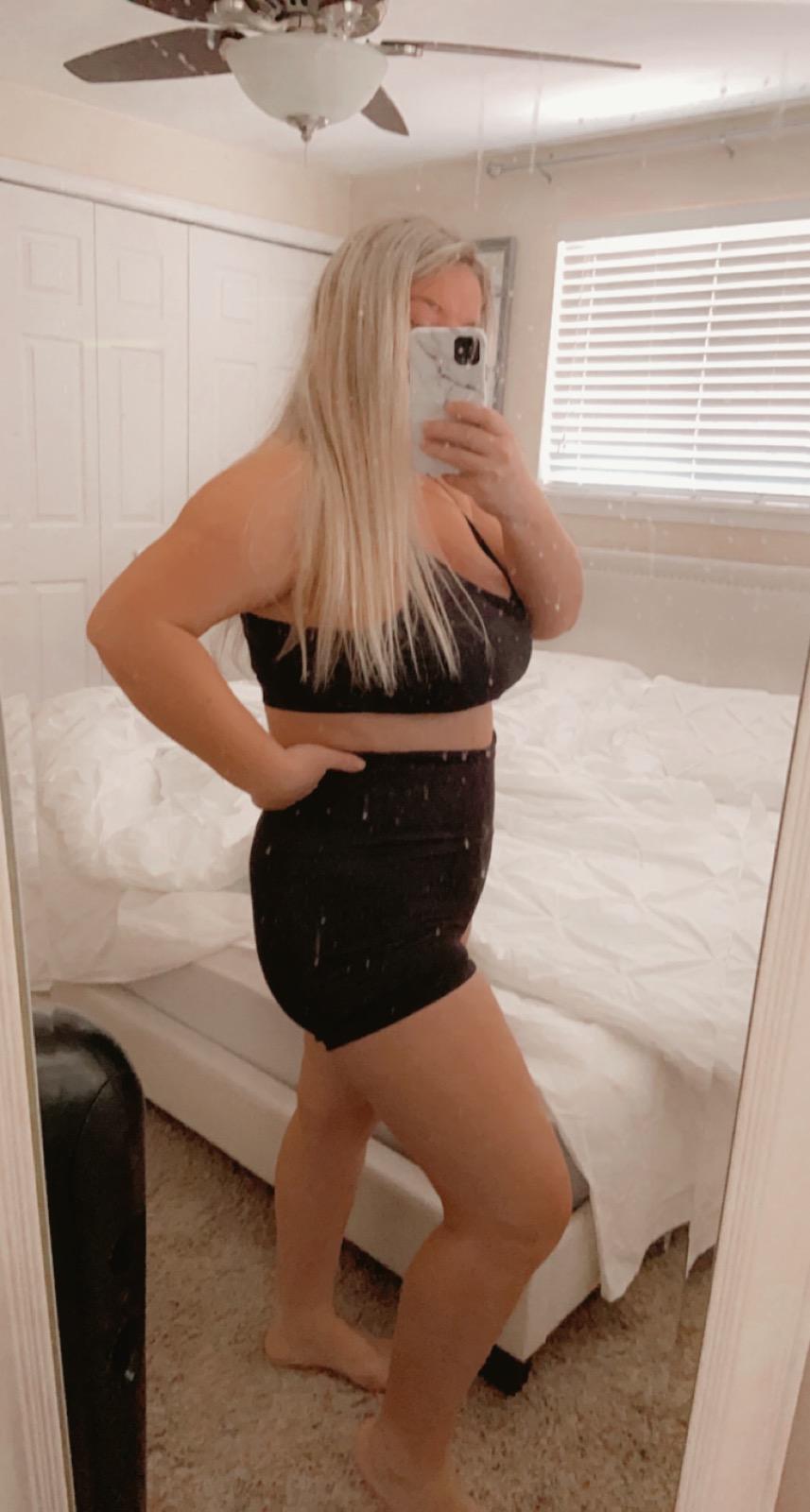 You wanna bend me over | Scrolller