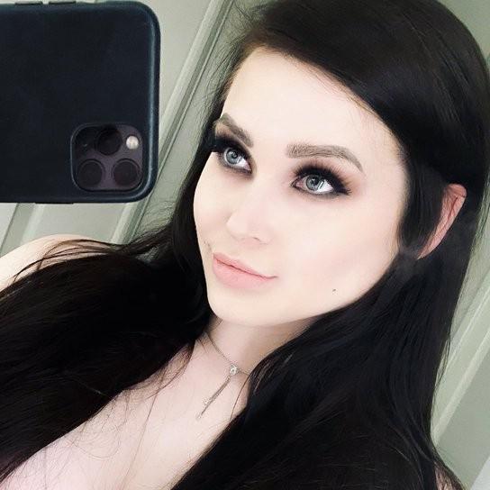 You wanna get handcuffed and caged in care of my authority, then dm if you are interested ...