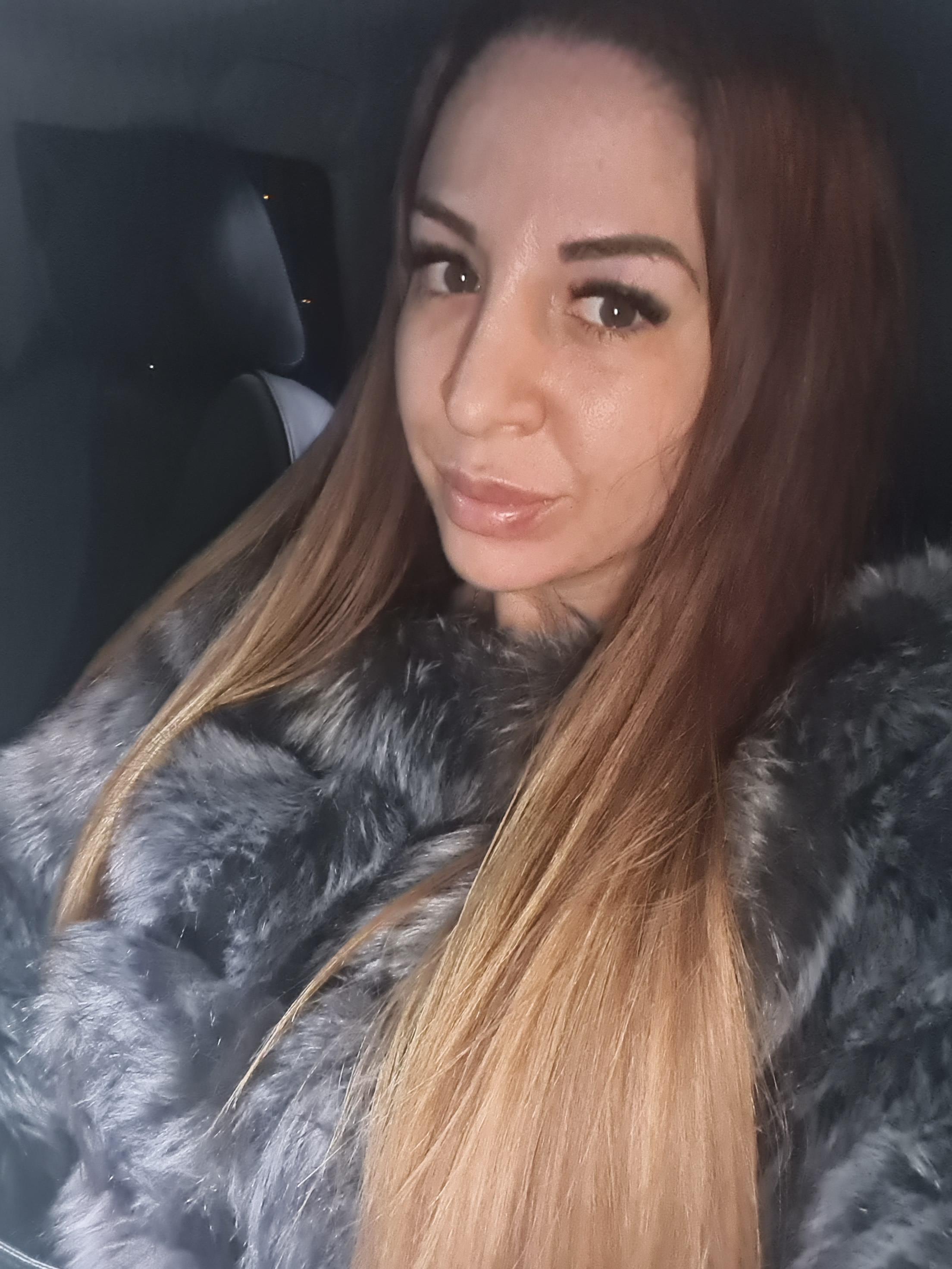 You WILL serve Me! | Scrolller