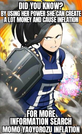 You won't regret it | Scrolller