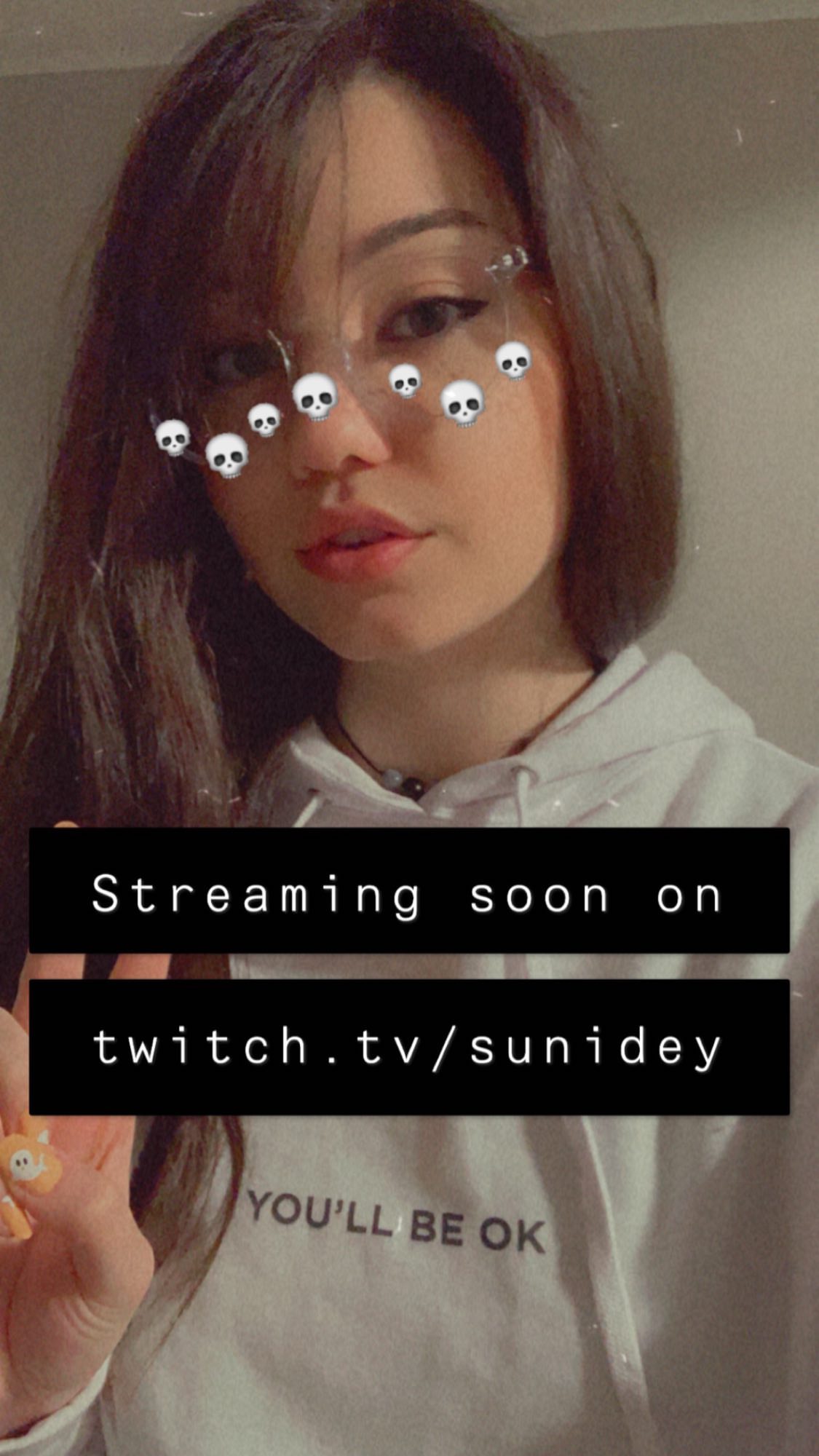 Damn she looks fine as hell!!! | Scrolller