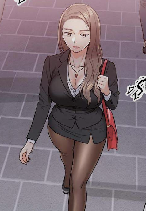 Young boss | Scrolller