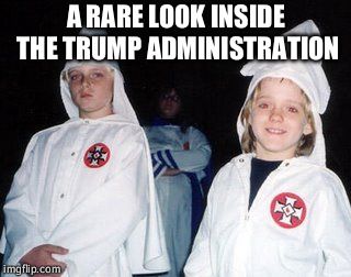 Young republicans. | Scrolller