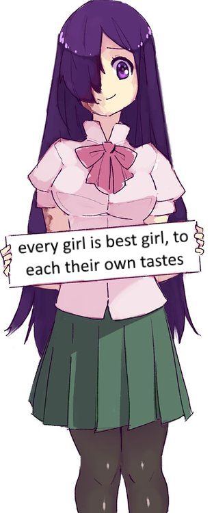 Your argument has been rendered invalid | Scrolller