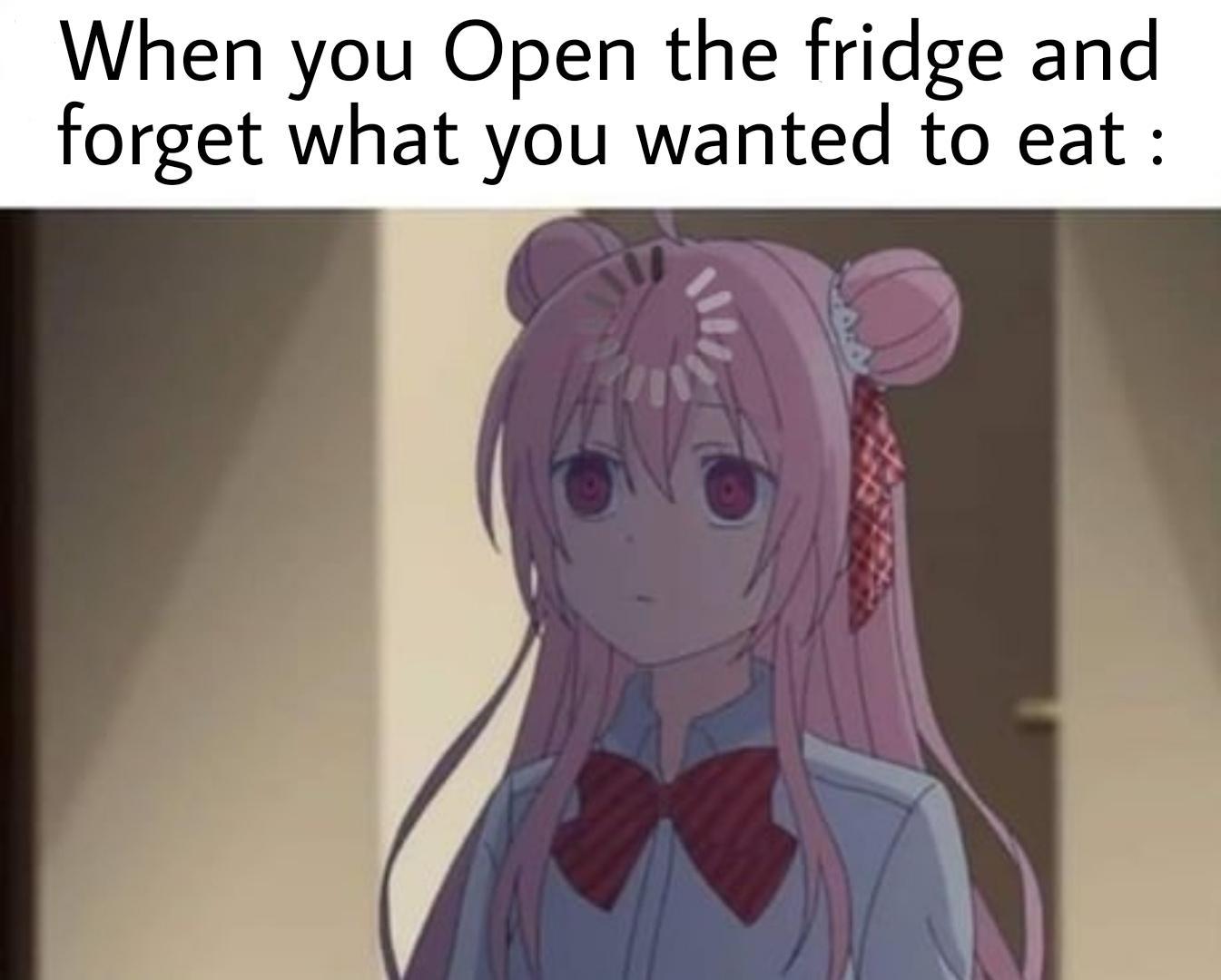 Your brain just shutsdown | Scrolller