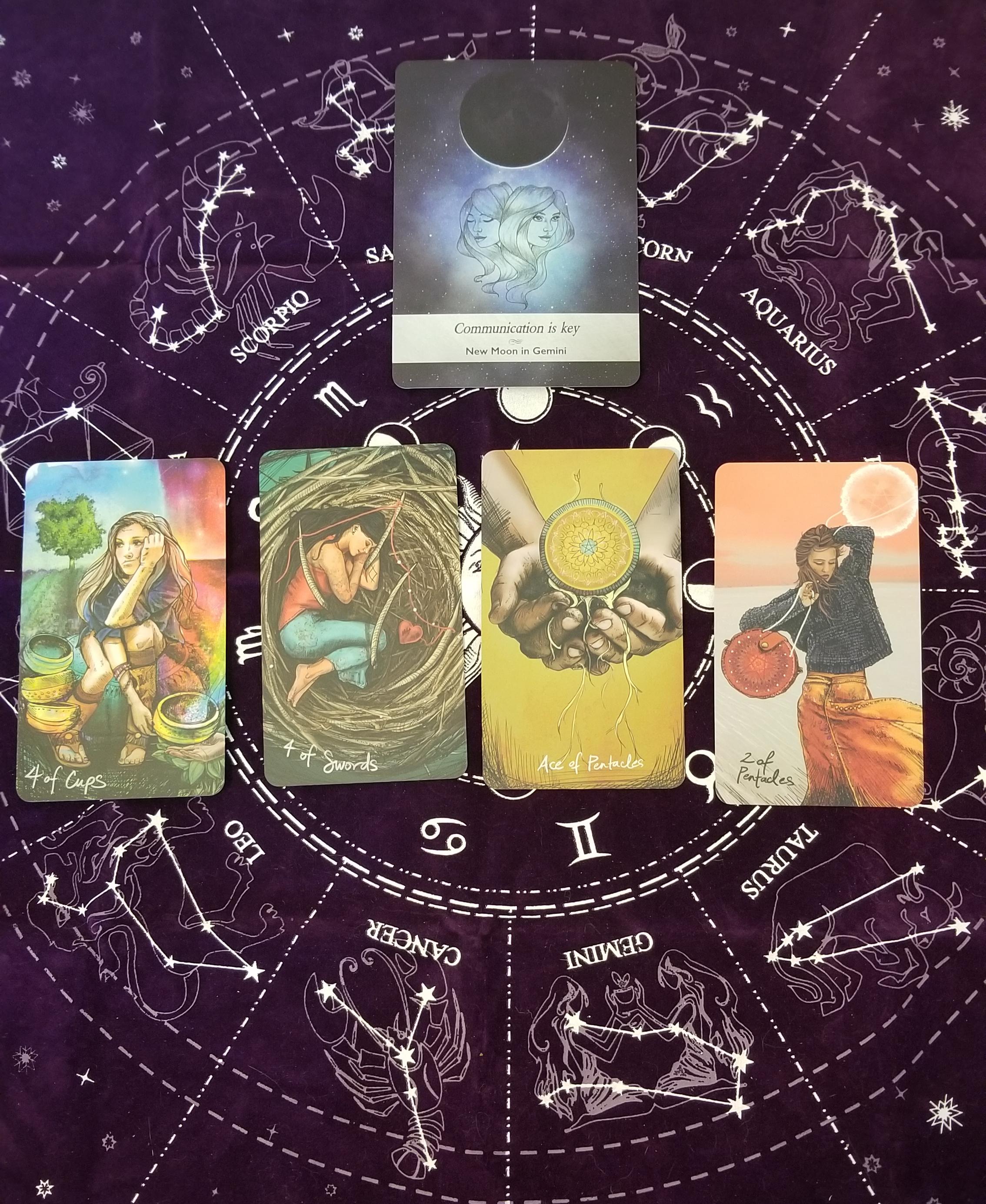 Your Cards | Scrolller