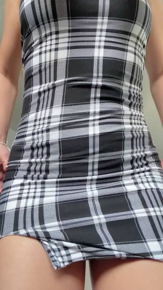 Your cute little nursing student, after hours (OC) | Scrolller