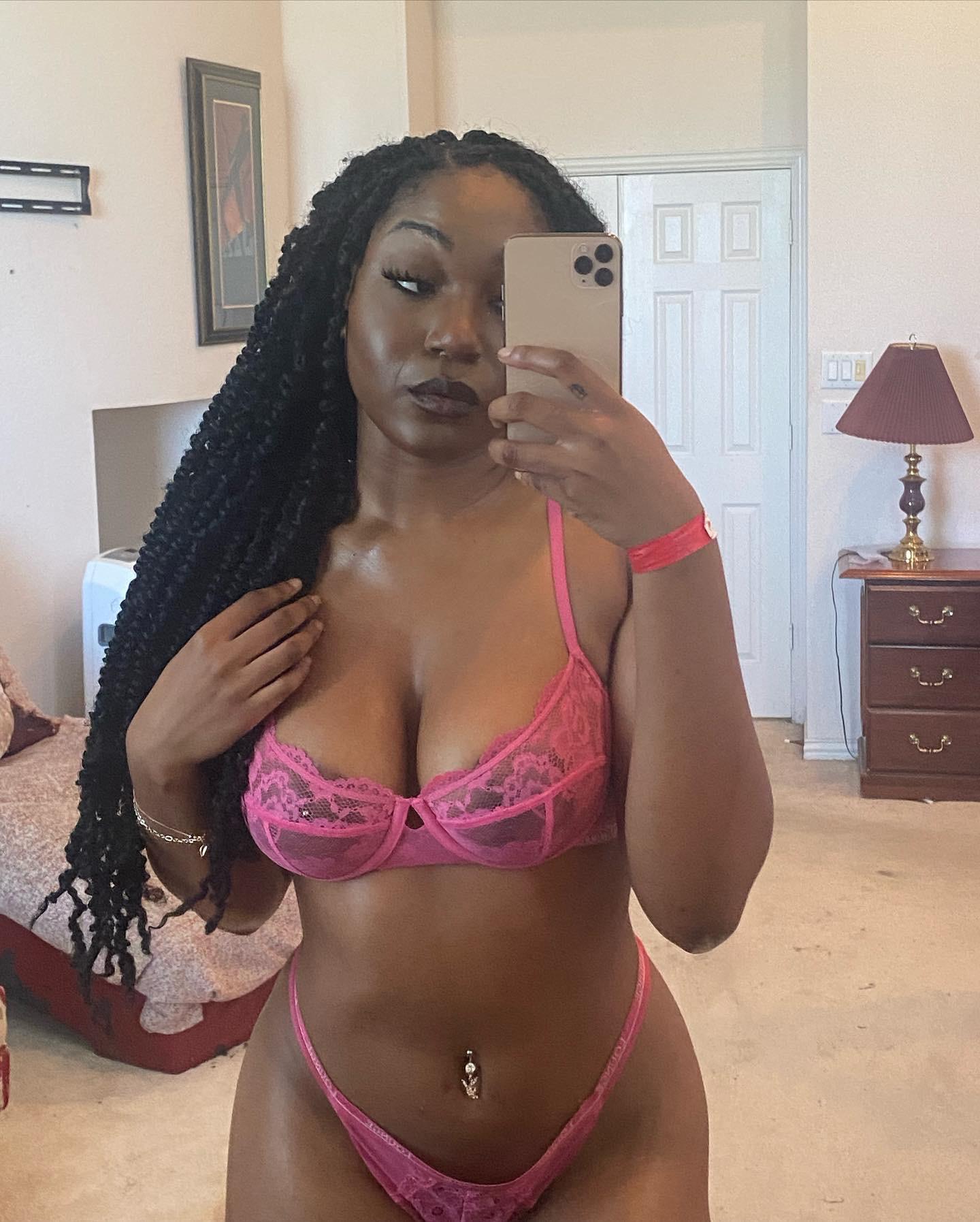 If you can see it from the front.. | Scrolller