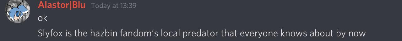 Your friendly local neighbourhood pedo. | Scrolller