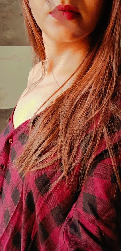 Your lips my lips, apocalypse | Scrolller Your lips my lips, apocalypse | Scrolller
